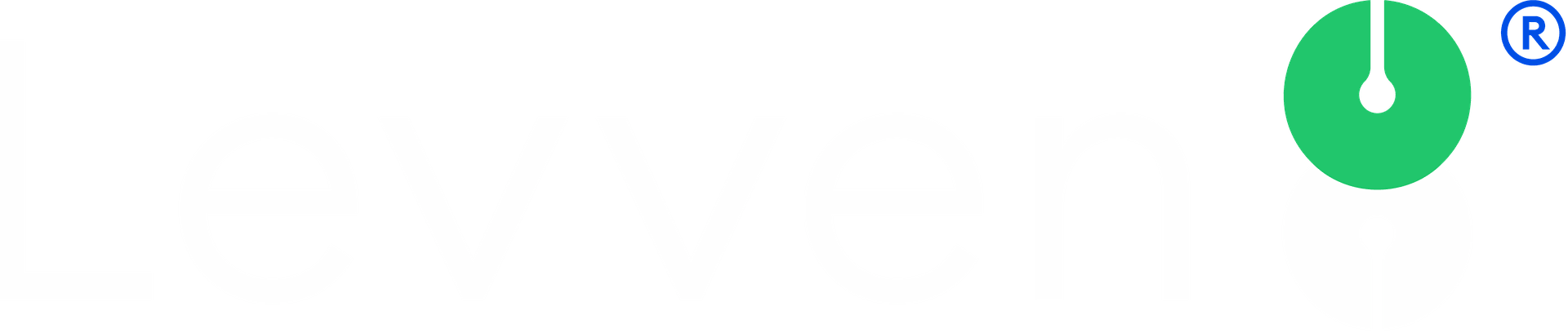 Levven Home